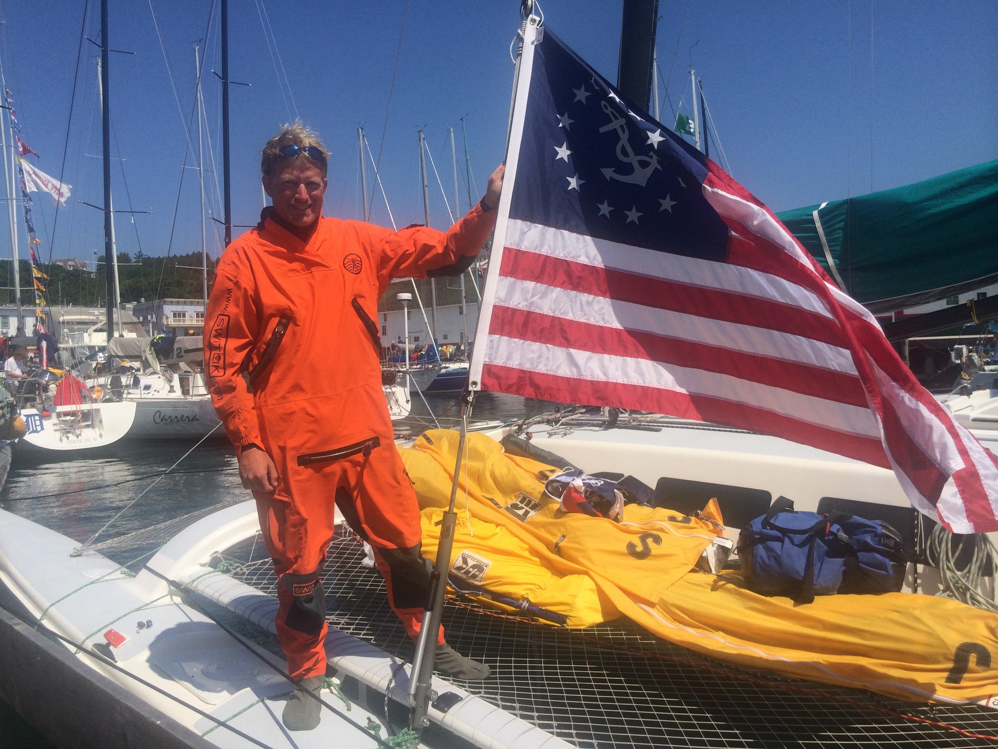 Slide 12 – Switlik Store