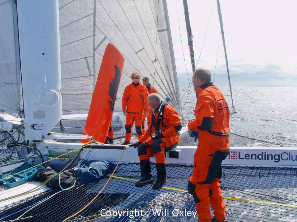 Slide 15 – Switlik Store