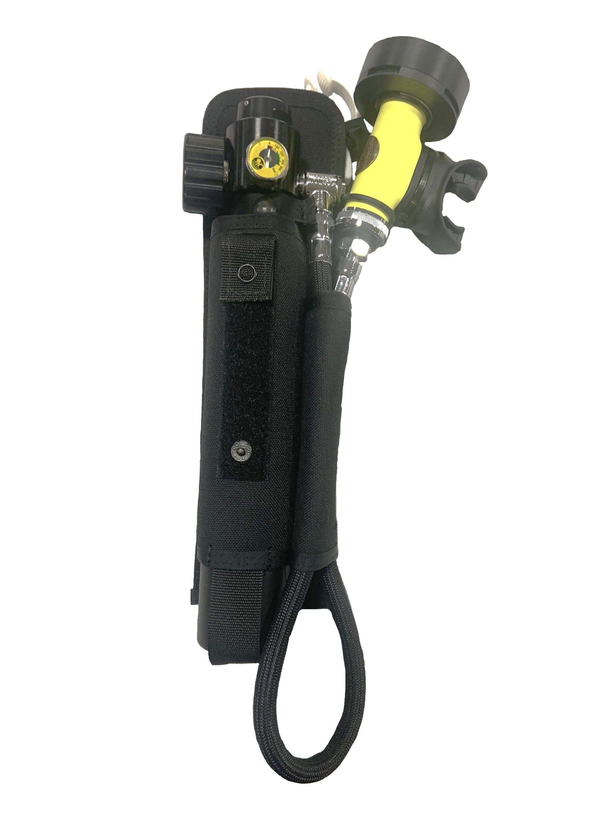 Buy HEED 3 bottle from SWITLIK