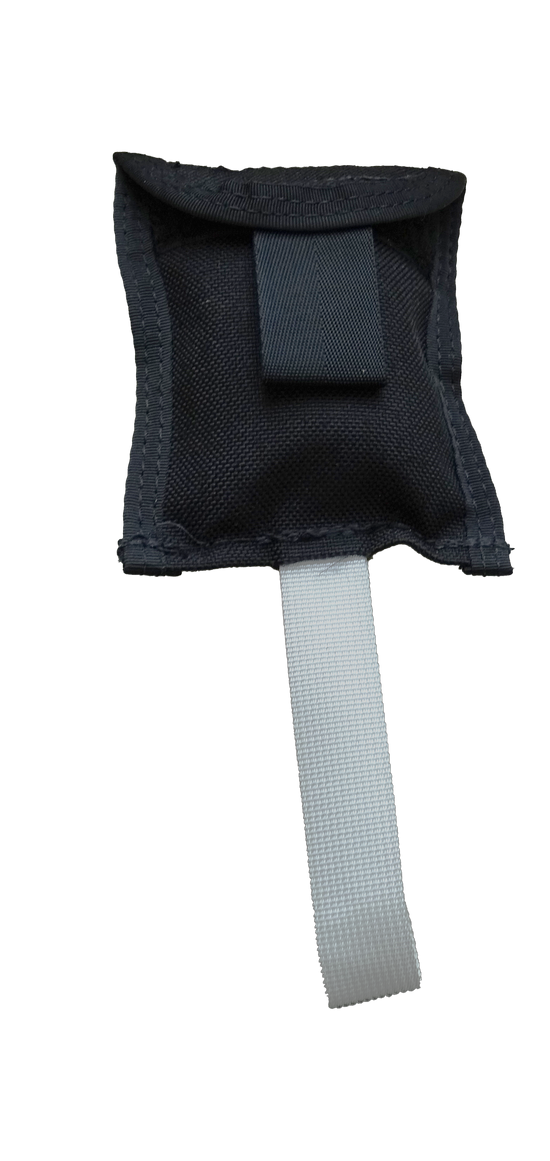 Buy HEED 3 bottle from SWITLIK