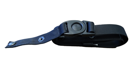 Buy HEED 3 bottle from SWITLIK