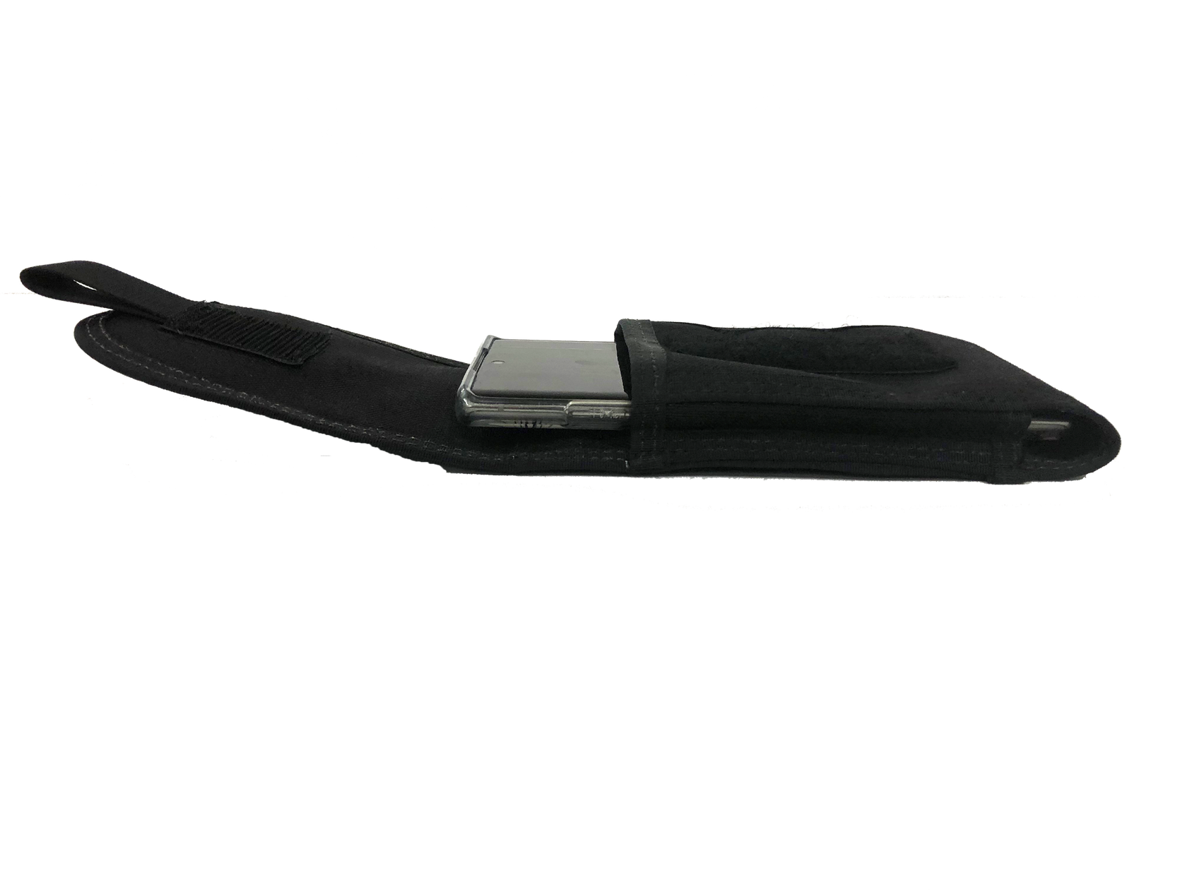 Buy HEED 3 bottle from SWITLIK