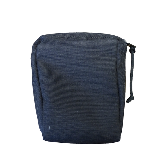 Buy HEED 3 bottle from SWITLIK