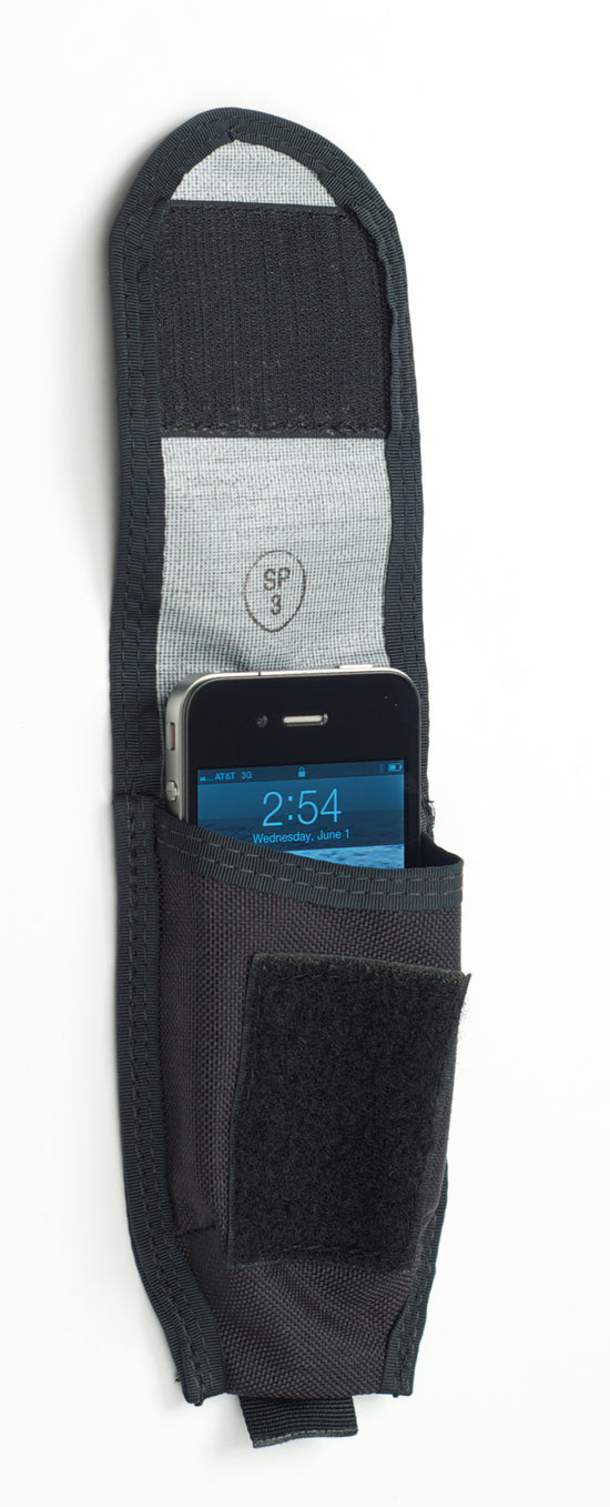 Buy HEED 3 bottle from SWITLIK