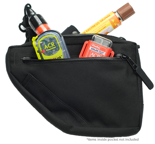 Buy HEED 3 bottle from SWITLIK